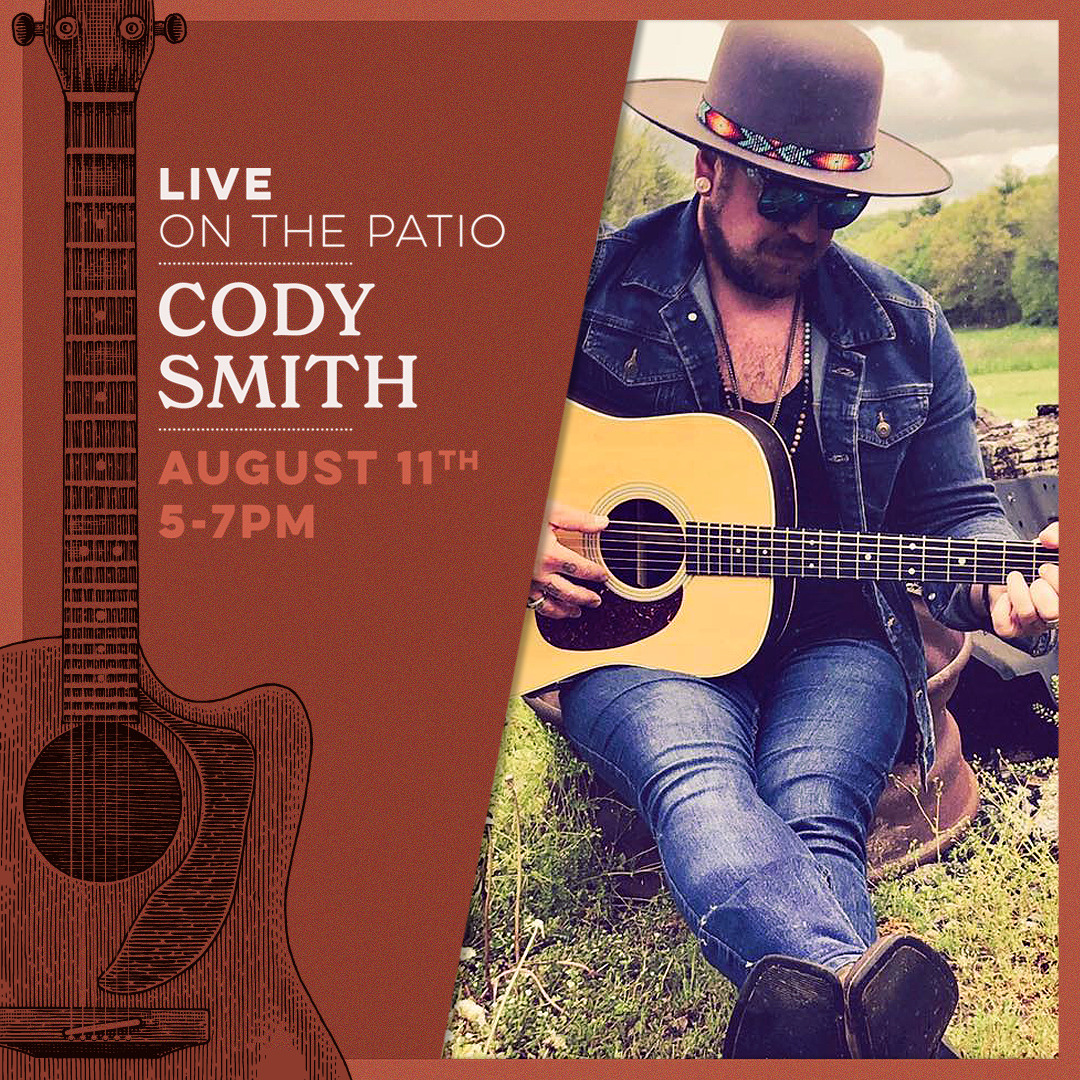 Recognized as One of the Best Restaurants by Locals | The Mill in Hershey