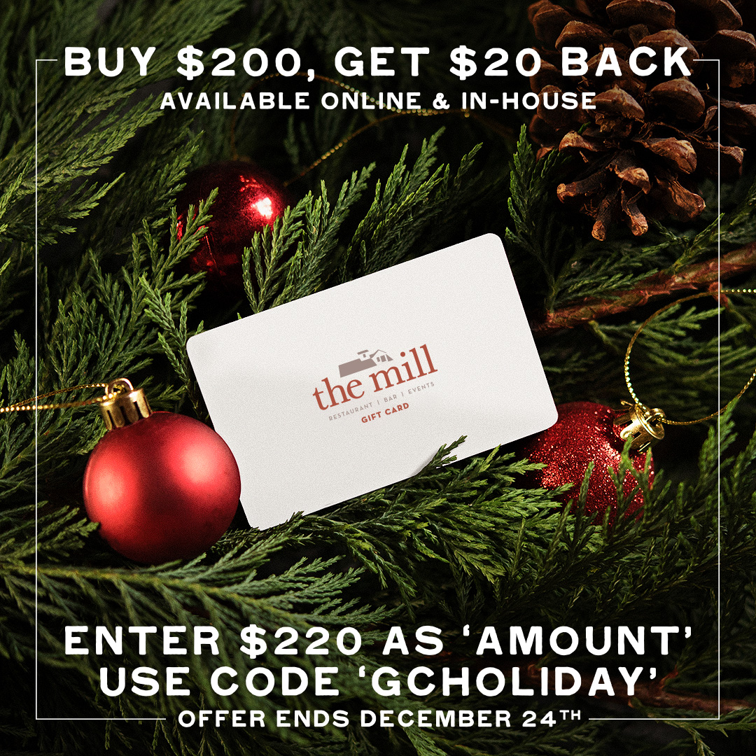 Party Venues in Hershey: Multipe Rooms Available